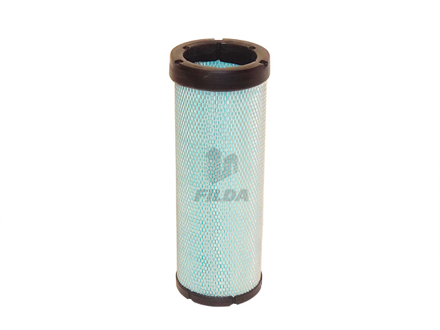 濾大實業 Filda