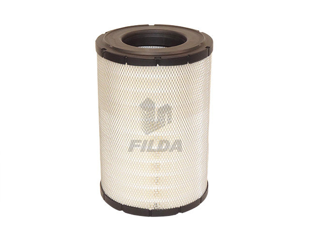 濾大實業 Filda
